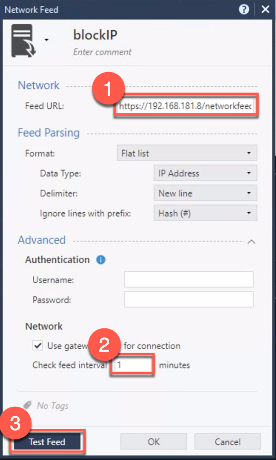 Github Birdlexcheckpoint Logparser Docker